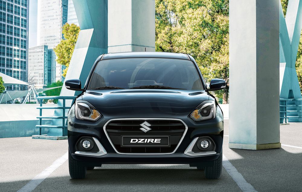 301 Moved Permanently