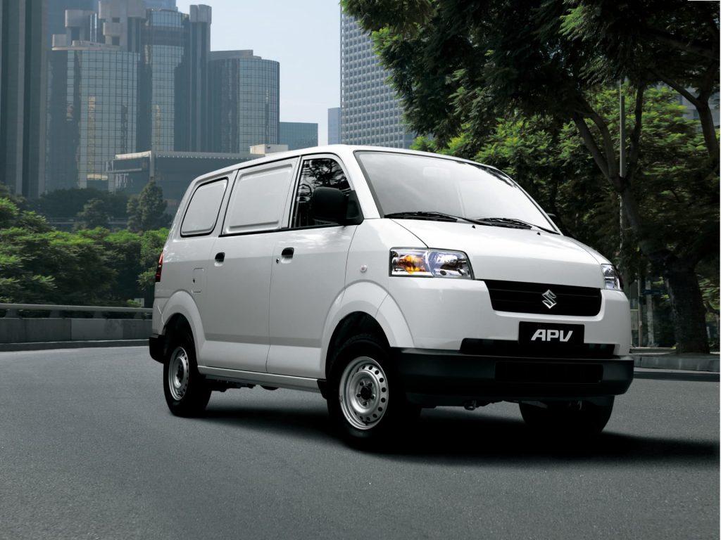 301 Moved Permanently