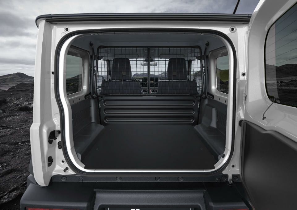 301 Moved Permanently