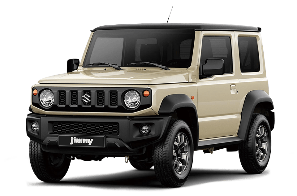 301 Moved Permanently