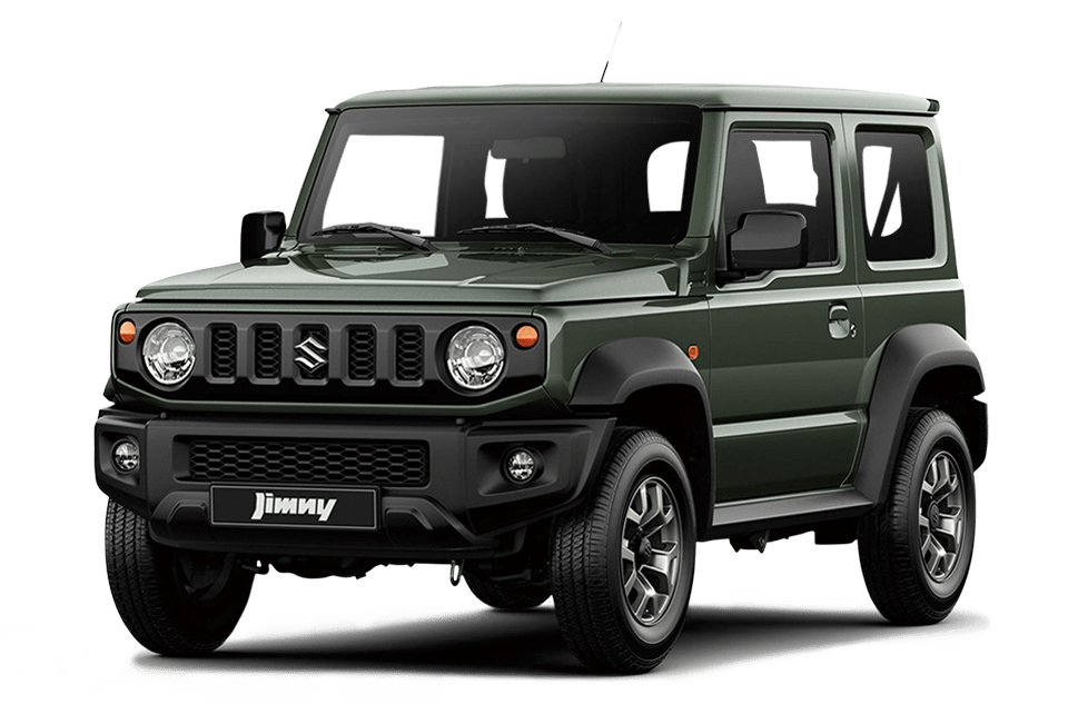 301 Moved Permanently