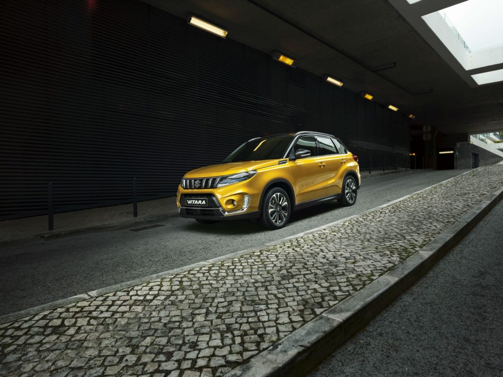 301 Moved Permanently