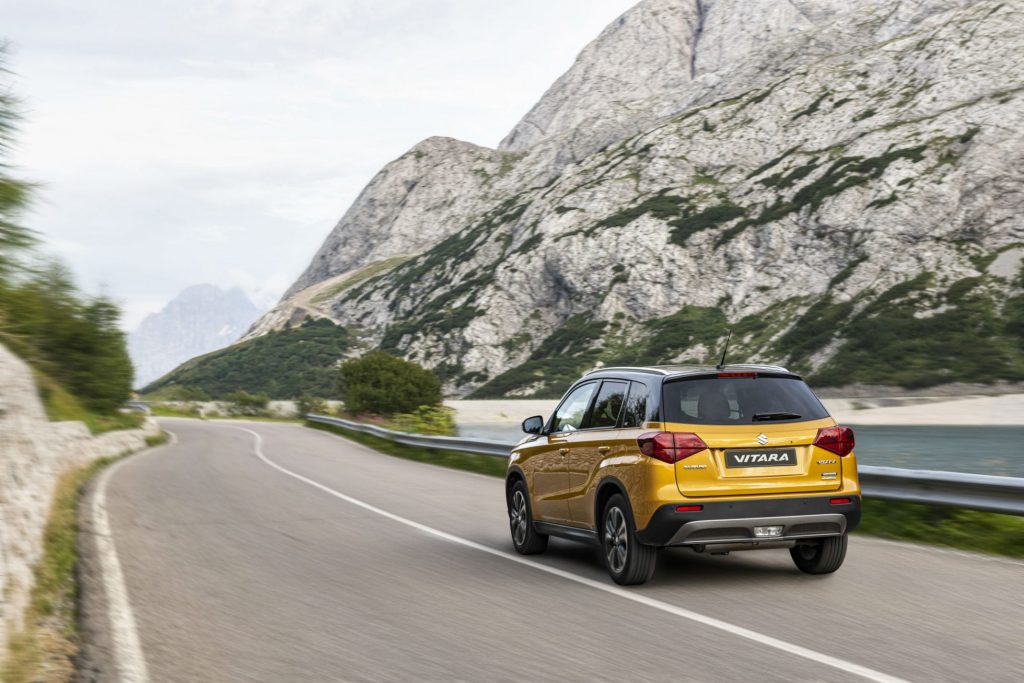 301 Moved Permanently