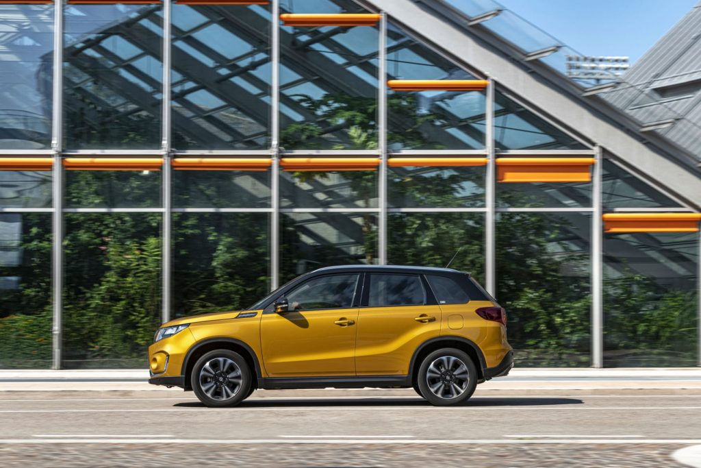 301 Moved Permanently