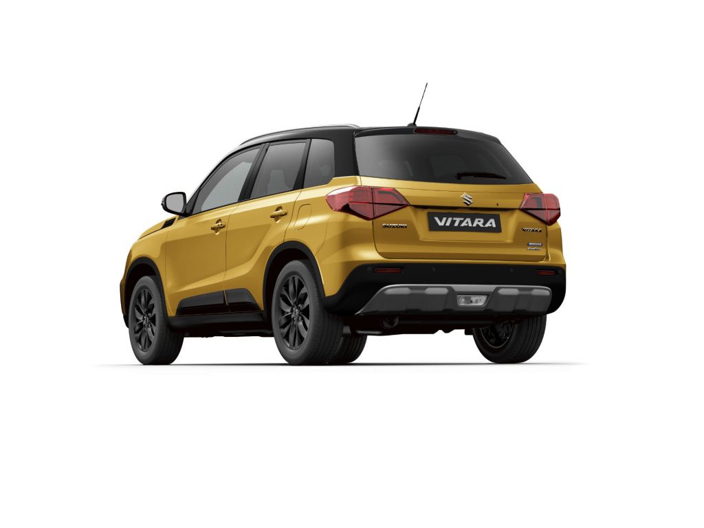 301 Moved Permanently