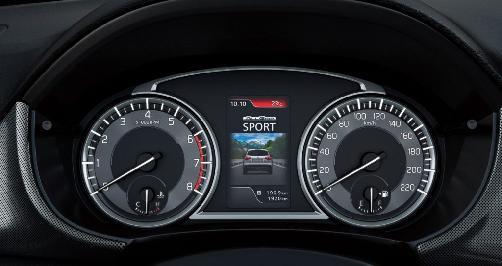 301 Moved Permanently