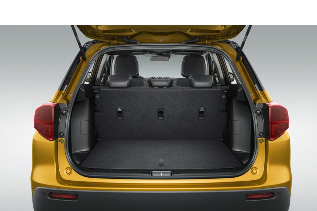 301 Moved Permanently