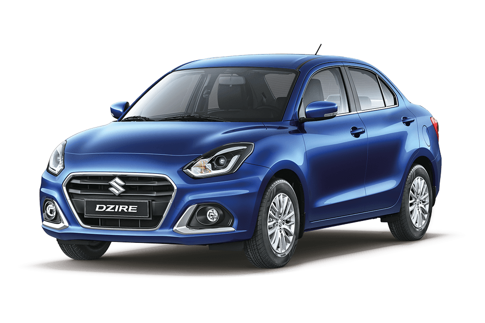 301 Moved Permanently