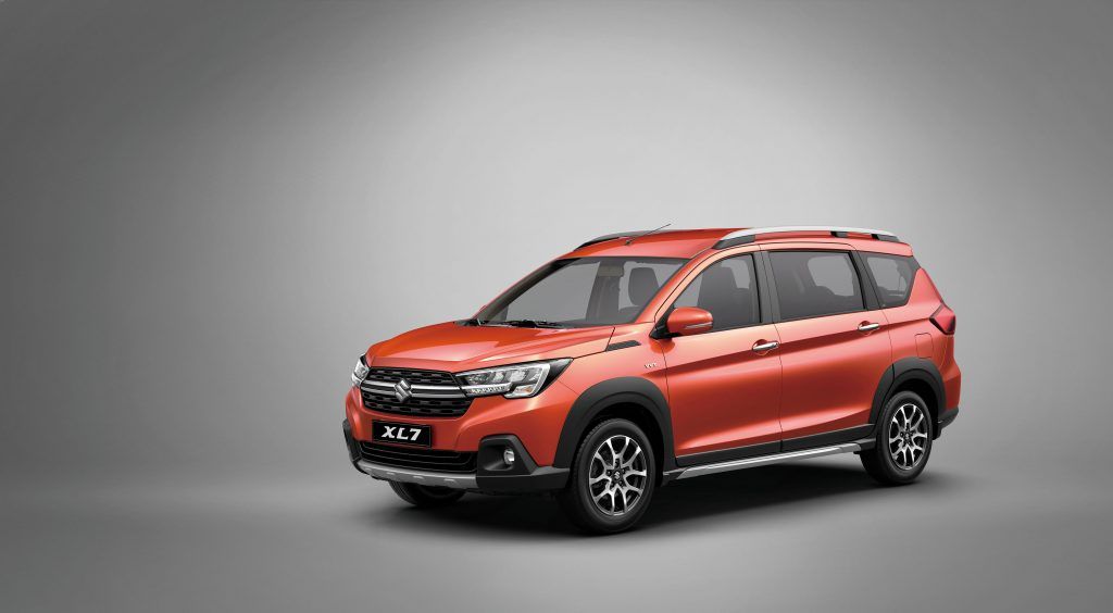 301 Moved Permanently