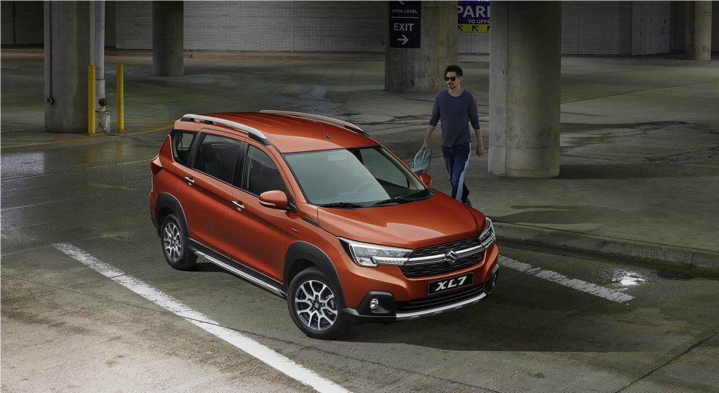 301 Moved Permanently