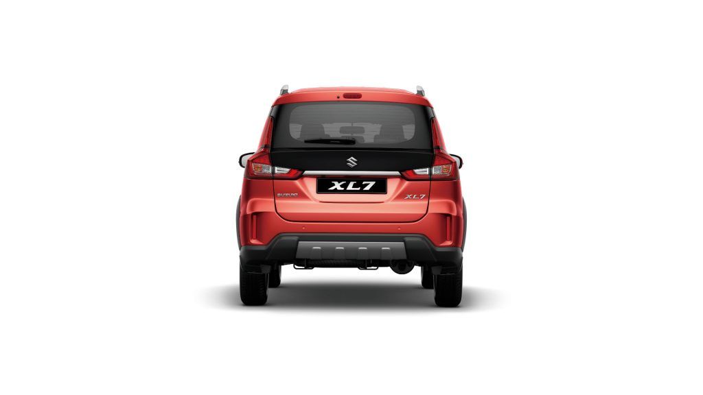 301 Moved Permanently