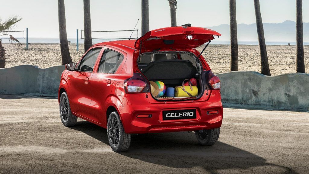 301 Moved Permanently