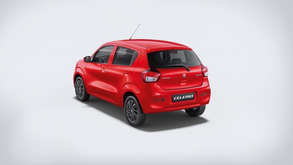 301 Moved Permanently