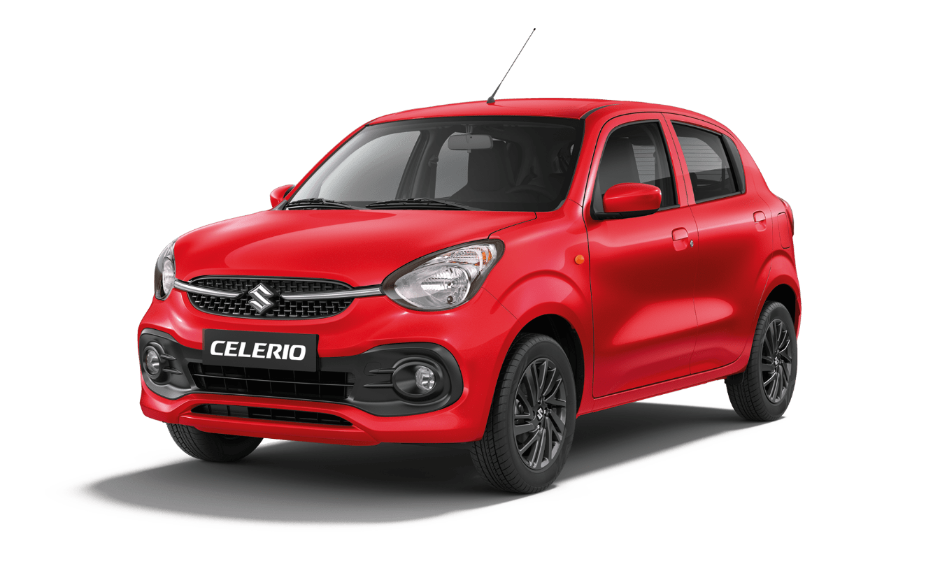 301 Moved Permanently