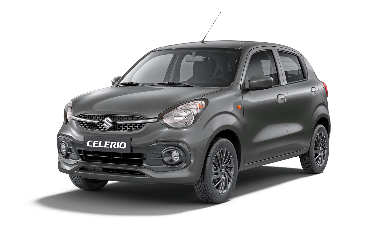 301 Moved Permanently