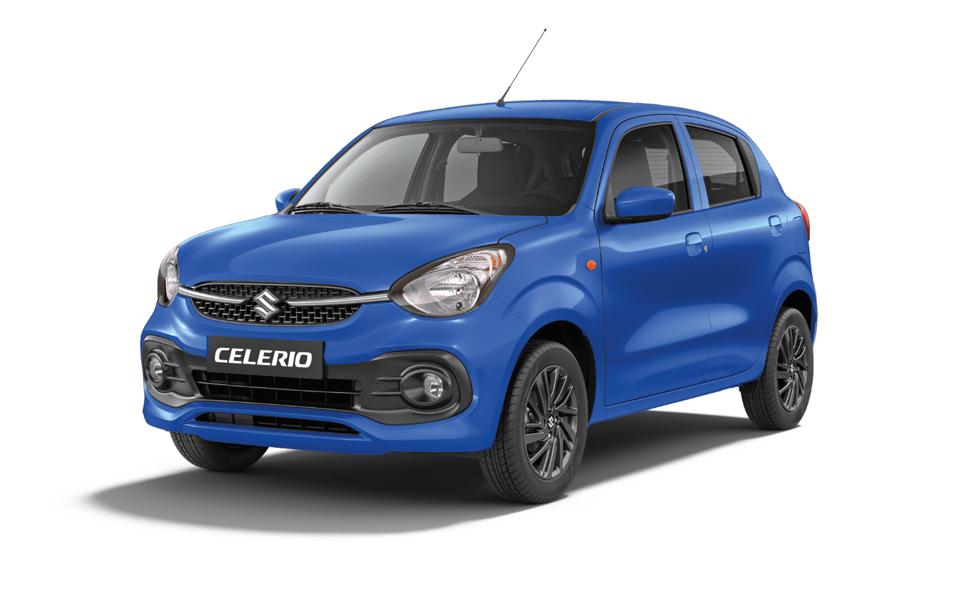 301 Moved Permanently