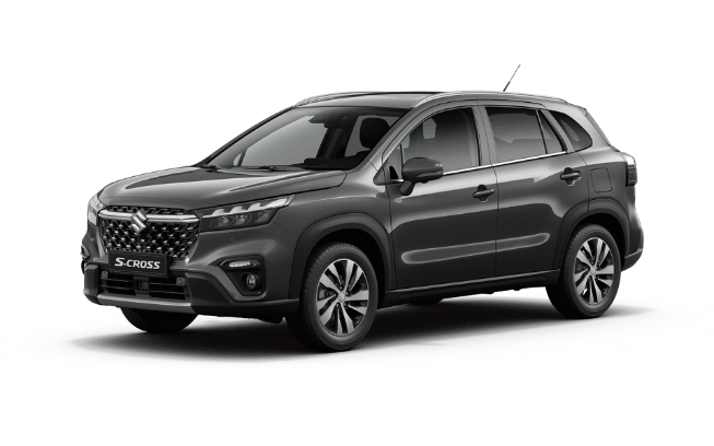 301 Moved Permanently