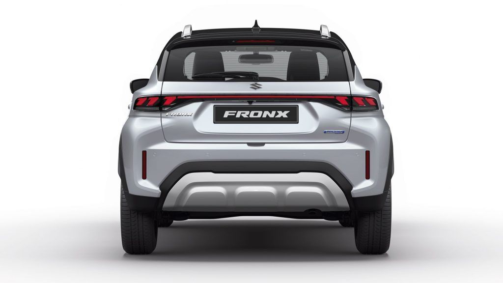 301 Moved Permanently