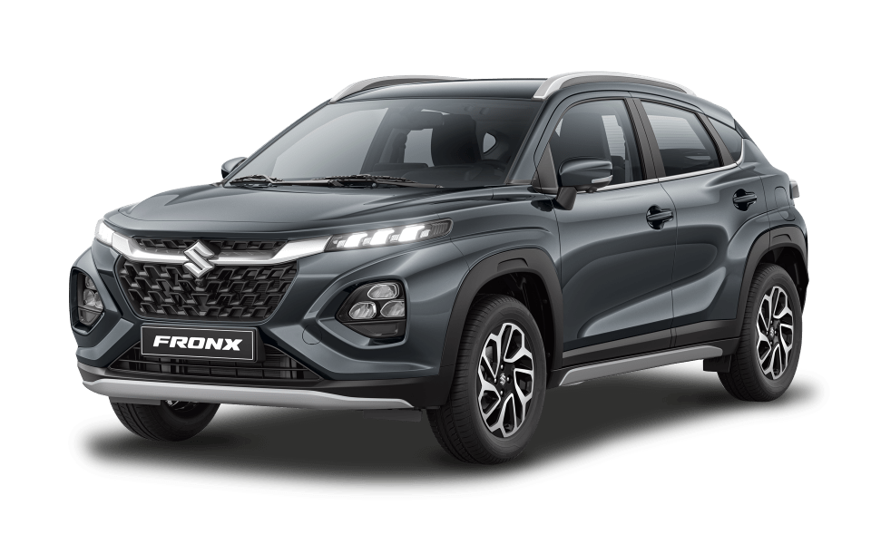 301 Moved Permanently