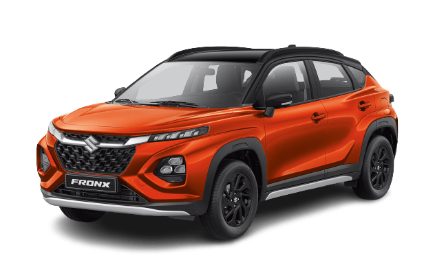 301 Moved Permanently