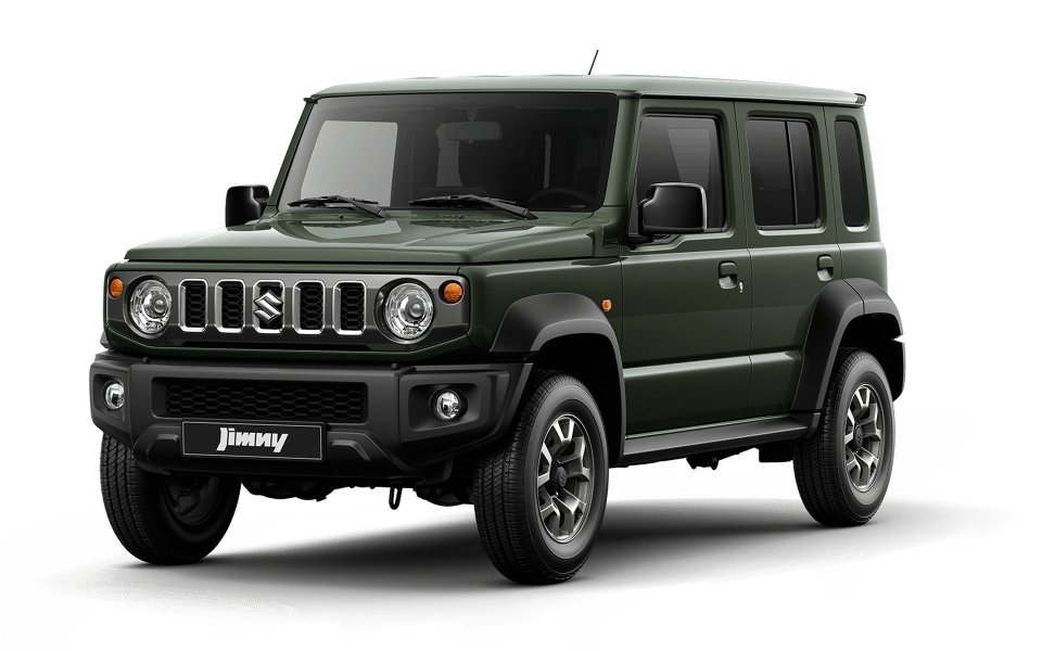 301 Moved Permanently